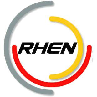 Archives: Products | Rhen Electrical